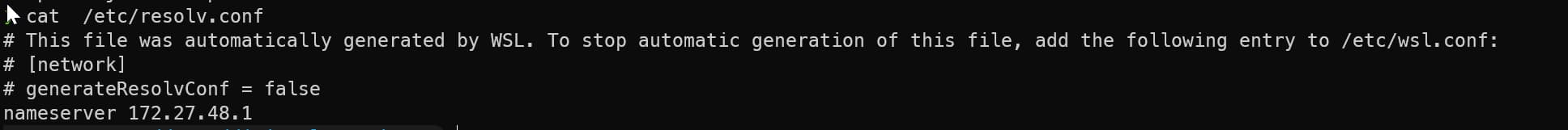 How to customize your DDEV installation - Debugging and additional parameters